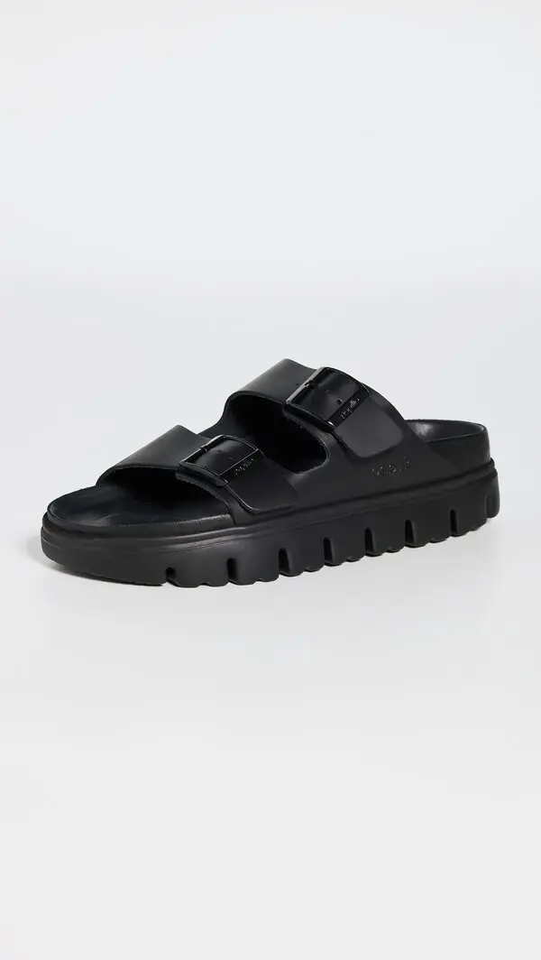 BIRKENSTOCK Arizona Chunky Sandals