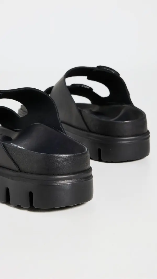BIRKENSTOCK Arizona Chunky Sandals