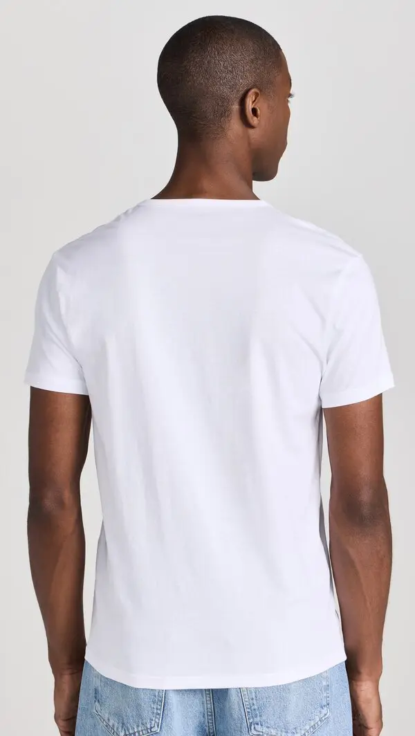 Paul Smith T-shirt 3 Pack