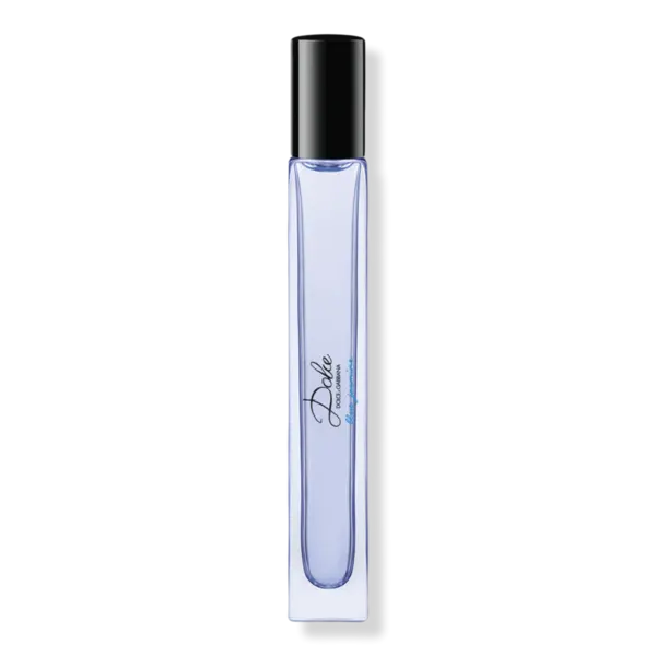 Dolce & Gabbana Dolce Blue Jasmine Eau De Parfum - One-color