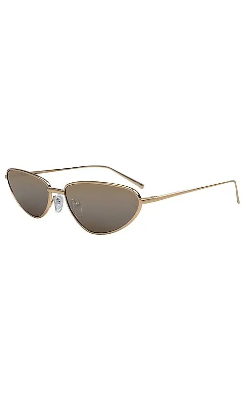 OTRA Aster Sunglasses