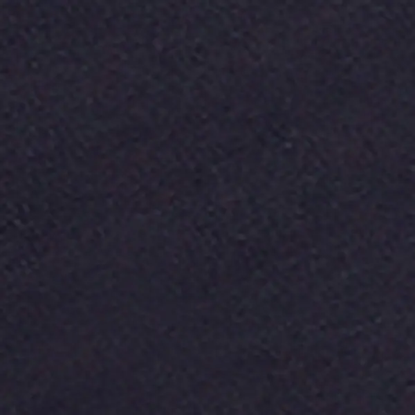 Zimmerli 286 Sea Island Trunks - Navy