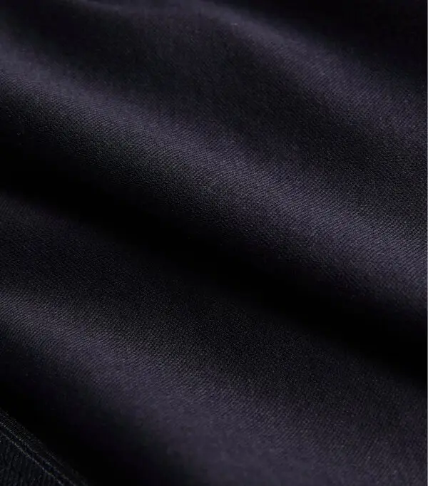 Zimmerli 286 Sea Island Trunks