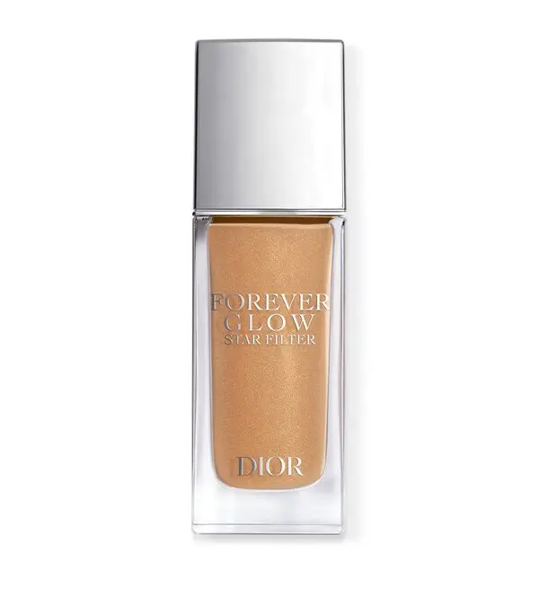 Dior Forever Glow Star Filter - Nude