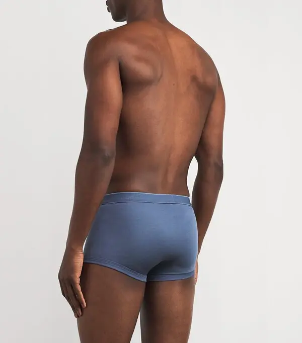 Zimmerli 286 Sea Island Boxer Briefs