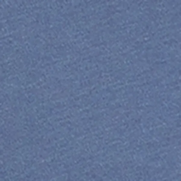 Zimmerli 286 Sea Island Boxer Briefs