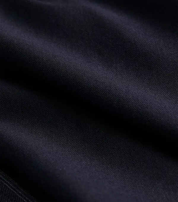 Zimmerli 286 Sea Island Boxer Briefs