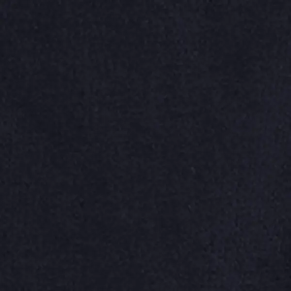 Zimmerli 286 Sea Island Boxer Briefs