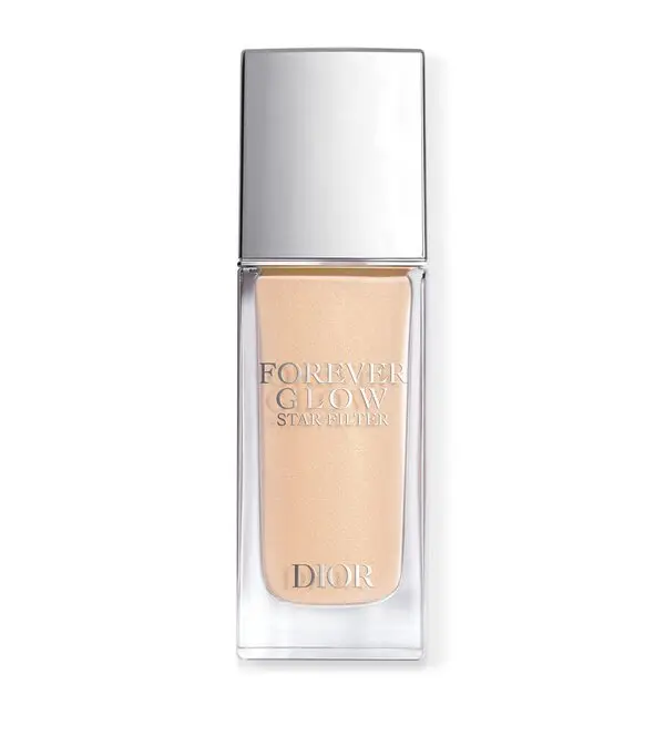 Dior Forever Glow Star Filter - Nude