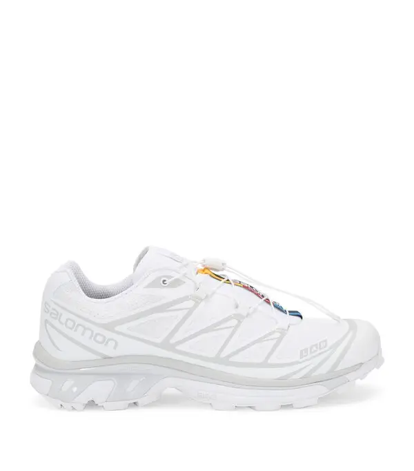 SALOMON Xt-6 Sneakers