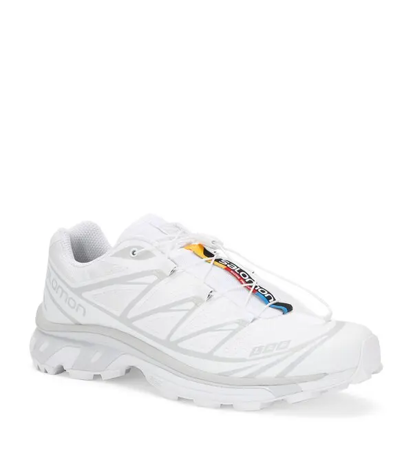 SALOMON Xt-6 Sneakers