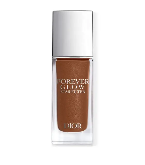 Dior Forever Glow Star Filter - Nude