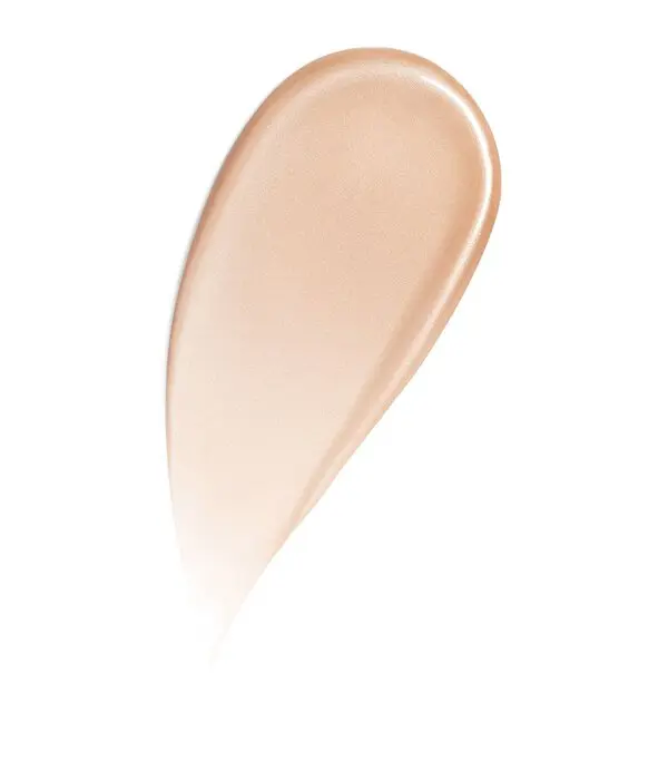 Dior Forever Glow Star Filter - Nude