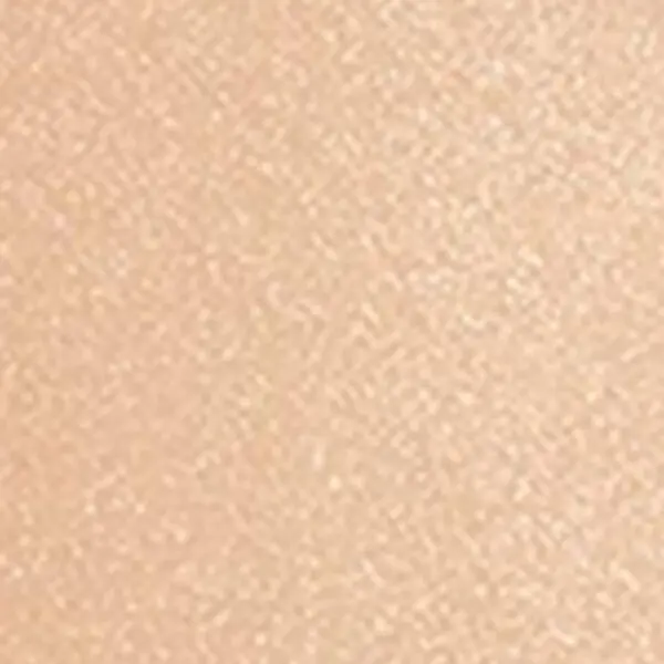 Dior Forever Glow Star Filter - Nude
