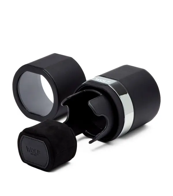 Wolf The Rocket Watch Winder
