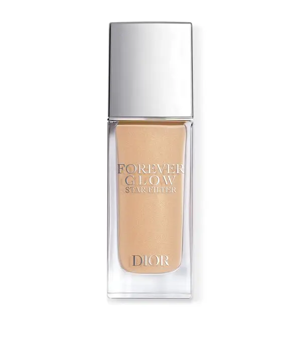 Dior Forever Glow Star Filter - Nude