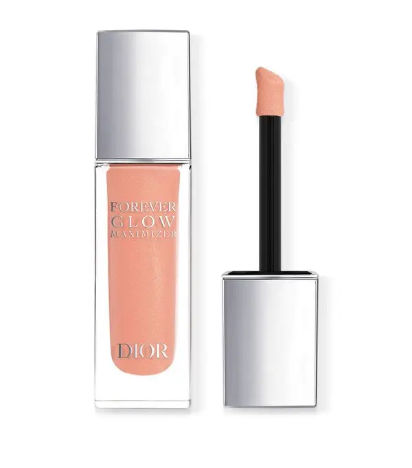 Dior Forever Glow Maximizer - Pink