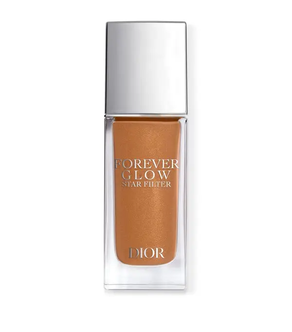 Dior Forever Glow Star Filter - Nude