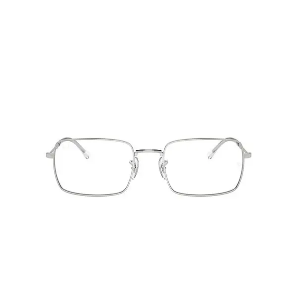 Ray-ban Optics Eyeglasses Frame