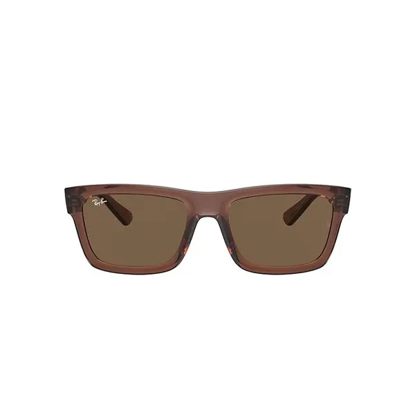 Ray-ban Warren Bio-based Sunglasses