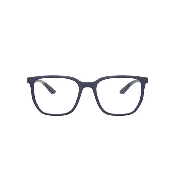 Ray-ban Eyeglasses Frame - Sand Blue