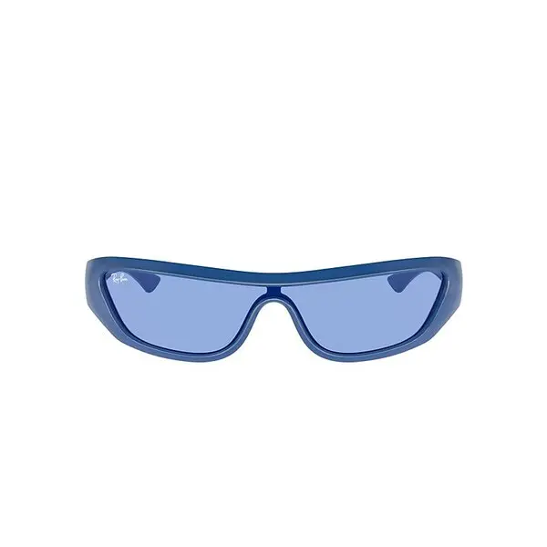 Ray-ban Bio-based Frame Sunglasses