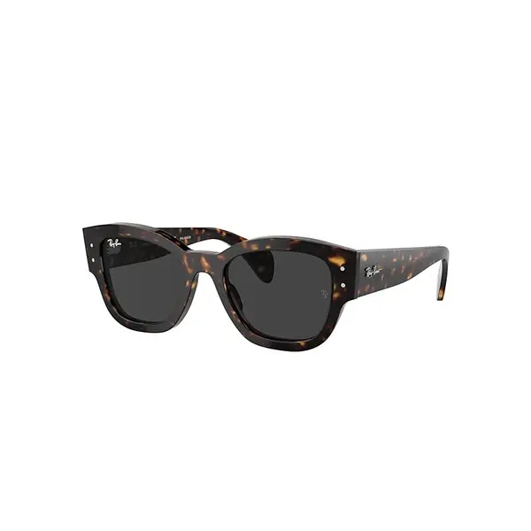 Ray-ban Jorge Sunglasses - Havana