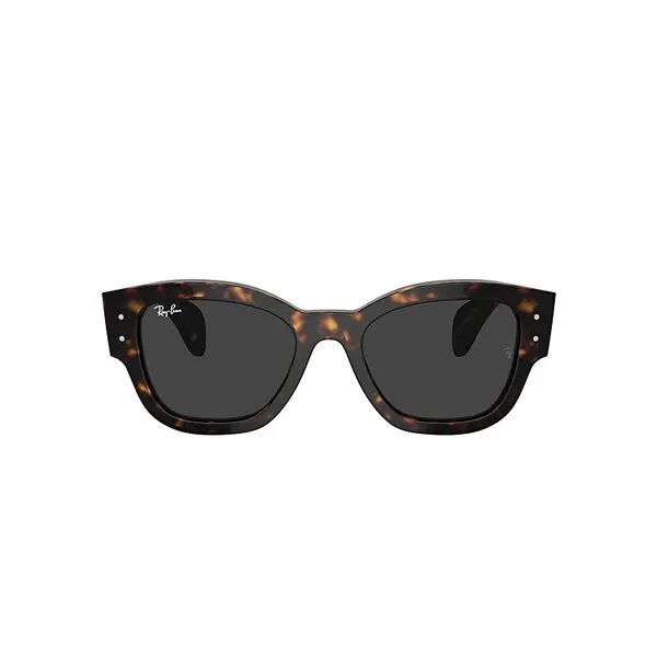 Ray-ban Jorge Sunglasses - Havana