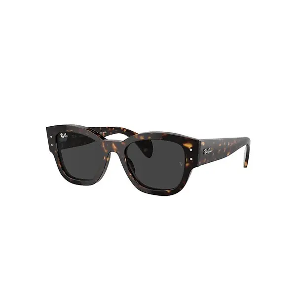 Ray-ban Jorge Sunglasses - Havana