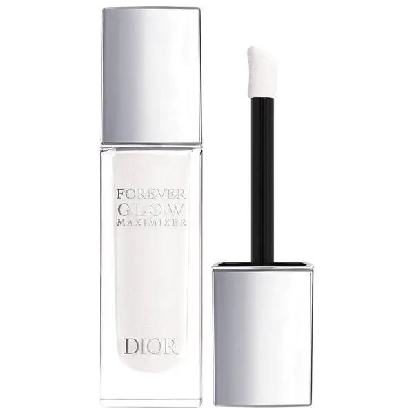 Dior Forever Glow Maximizer Longwear Liquid Highlighter - 012 Pearly
