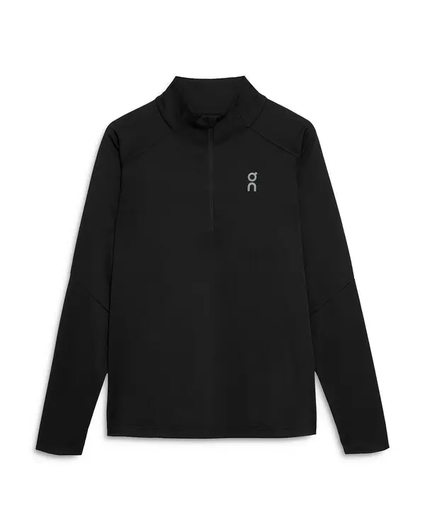 On Climate Shirt