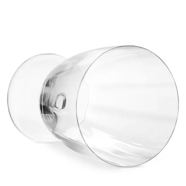 L'Objet Iris Water Glasses, Set Of 4