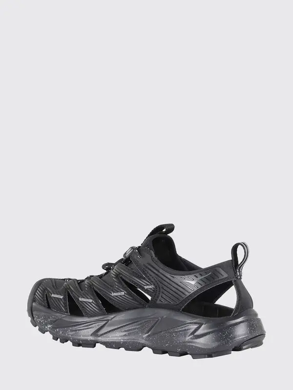 HOKA® Sneakers