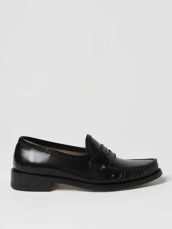 Thom Browne Loafers