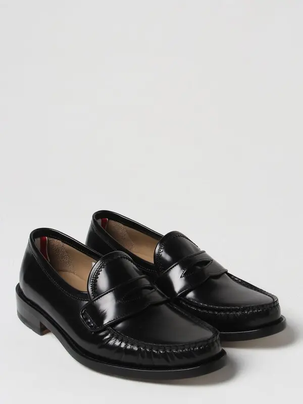 Thom Browne Loafers