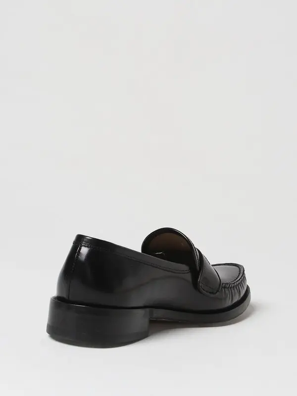 Thom Browne Loafers