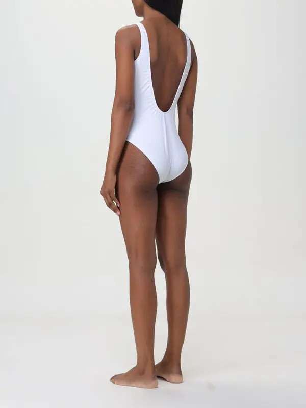 Moschino One Piece Swimsuit