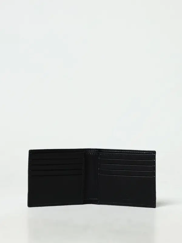 Moschino Wallet