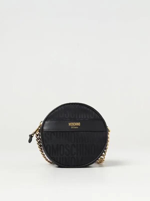 Moschino Mini Bag