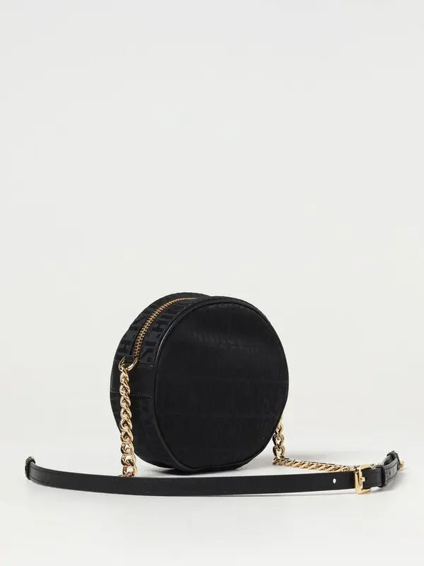 Moschino Mini Bag