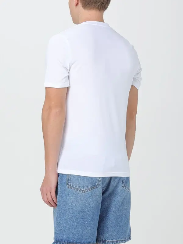 Moschino T-shirt - White