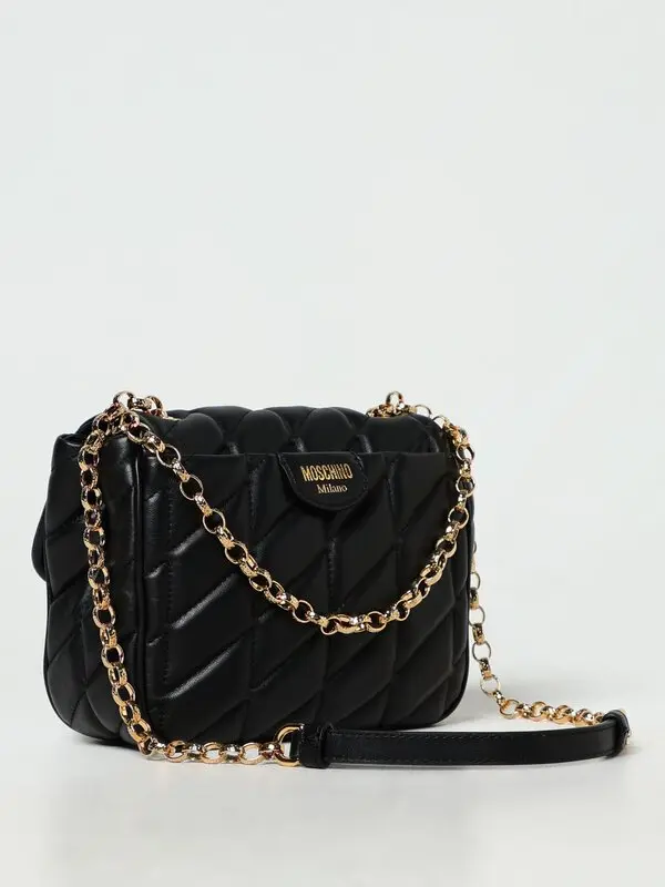 Moschino Mini Bag