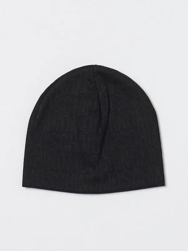 Moschino Beanie - Black