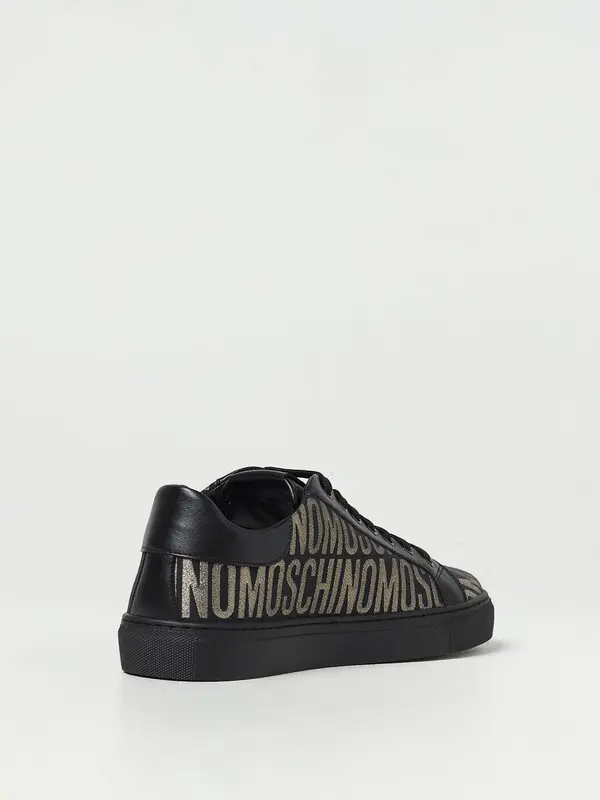 Moschino Sneakers