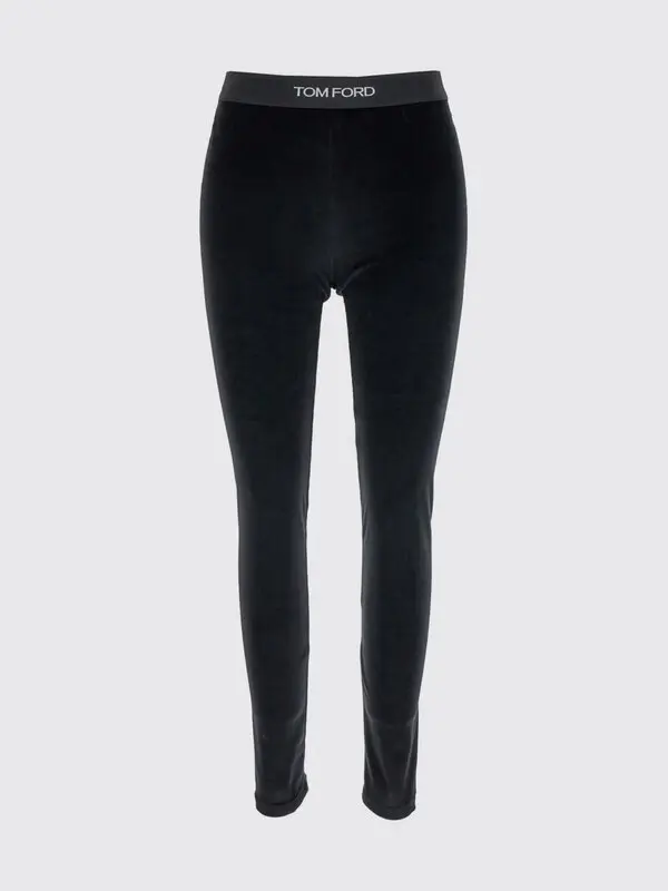 TOM FORD Trousers