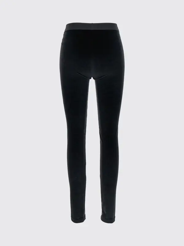 TOM FORD Trousers