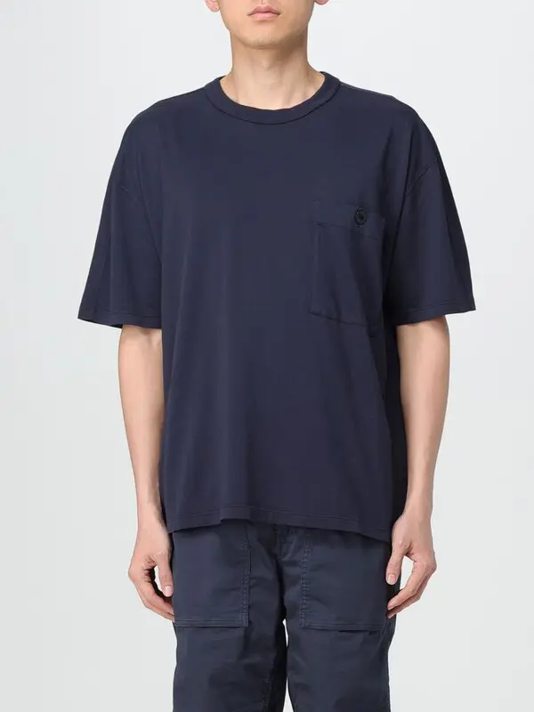 TEN C T-shirt
