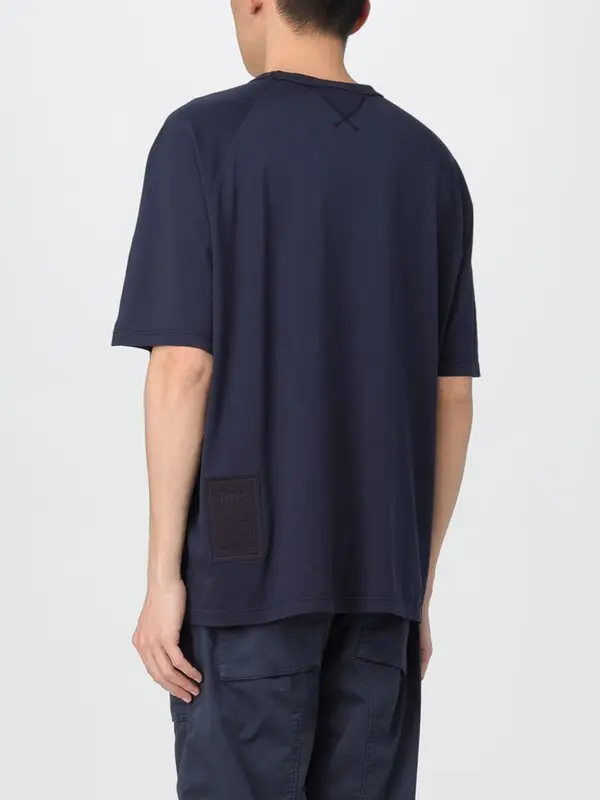 TEN C T-shirt
