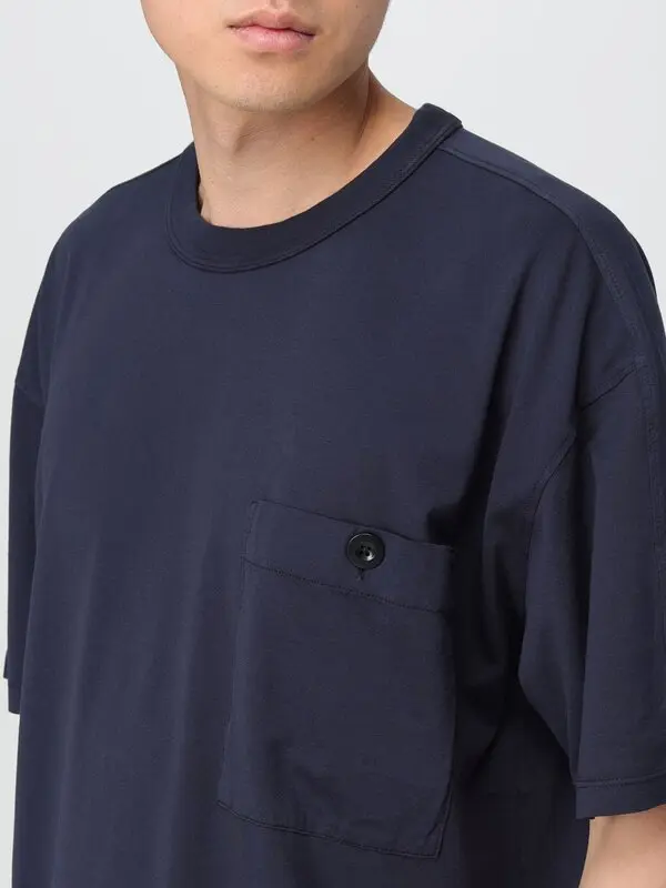 TEN C T-shirt