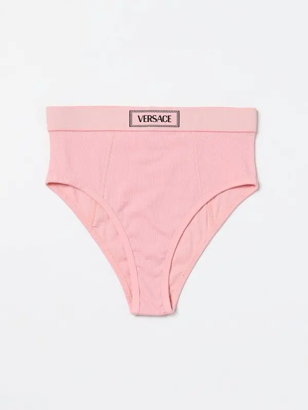 Versace Lingerie - Pink